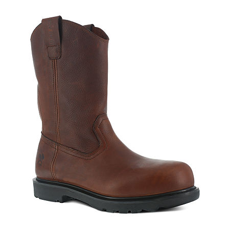 Click here for Iron Age Ia0194 Mens Round Composite Toe Work Shoe... prices