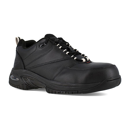 Click here for Reebok Work Rb417 Womens Round Composite Toe Work... prices