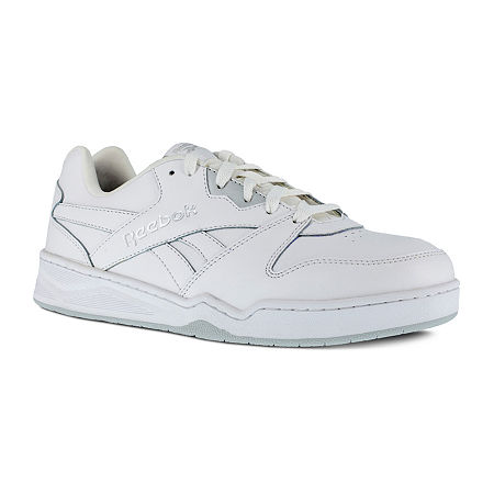 Click here for Reebok Work Rb161 Womens Round Composite Toe Work... prices
