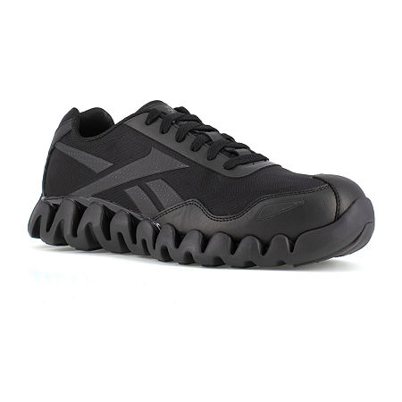 Click here for Reebok Work Rb319 Womens Round Composite Toe Work... prices