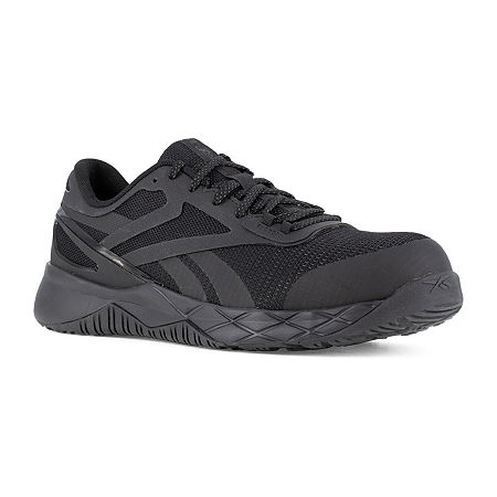 Click here for Reebok Work Rb331 Womens Round Composite Toe Work... prices