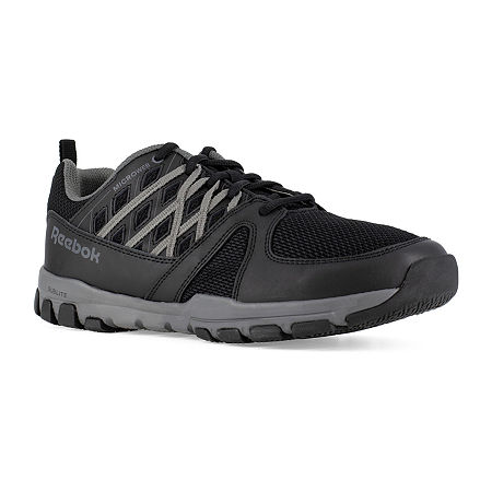 Click here for Reebok Work Rb415 Womens Bike Closed Toe Work Shoe... prices