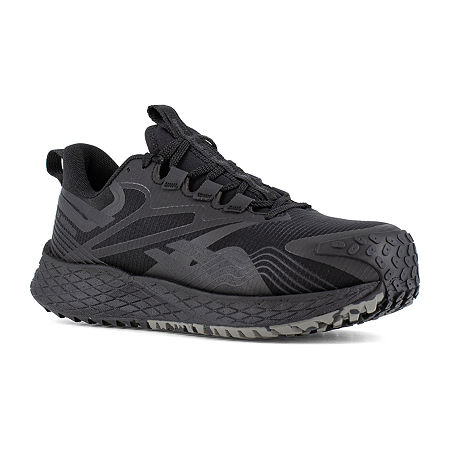 Click here for Reebok Work Rb613 Womens Round Composite Toe Work... prices