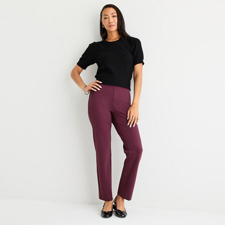 Click here for Liz Claiborne Womens Easy-on + Easy-off Seated Wea... prices
