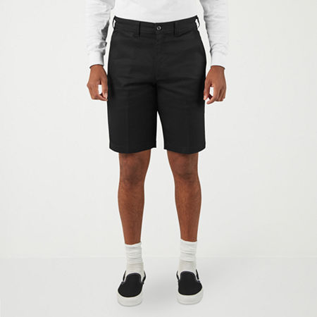 Click here for Dickies 874 Pro Mens 11 Quick Dry Workwear Short... prices