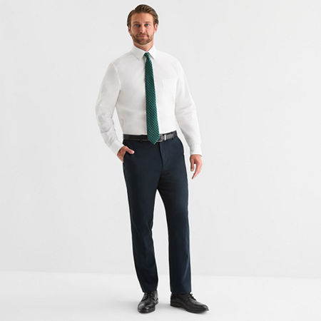 Click here for Collection By Michael Strahan Mens Straight Modern... prices