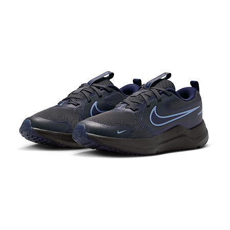 Click here for Nike Cosmic Runner Big Kid Unisex Running Shoes  4... prices