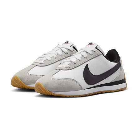 Click here for Nike Pacific Big Kid Unisex Sneakers  4 1/2 Medium... prices
