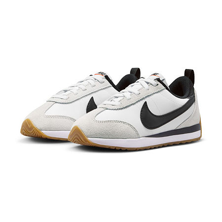 Click here for Nike Pacific Little Kid Unisex Sneakers  1 Medium... prices