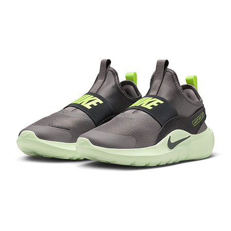 Click here for Nike Flex Runner Big Kid Boys Running Shoes  3 1/2... prices