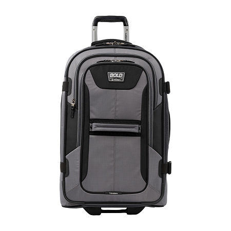 Click here for Travelpro 25 Rollaboard Softside Suitcase  One Siz... prices