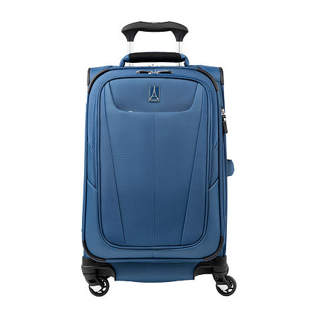 Click here for Travelpro Maxlite 5 21 Inch Softside Expandable Li... prices