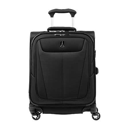 Click here for Travelpro Maxlite 5 19 Inch Softside Carry-On Spin... prices