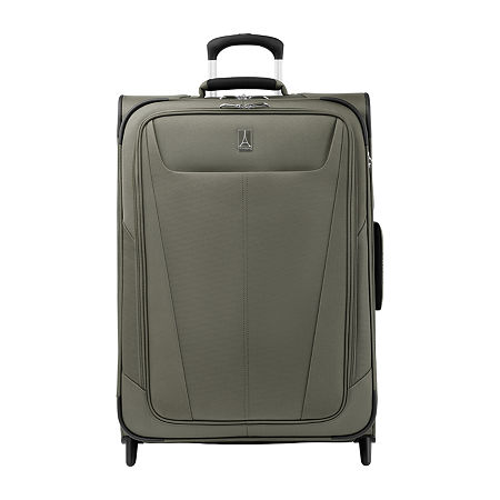 Click here for Travelpro Maxlite 5 26 Inch Softside Expandable Ch... prices