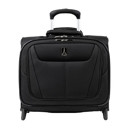 Click here for Travelpro Maxlite 5 Tote 14 Inch Softside Luggage... prices