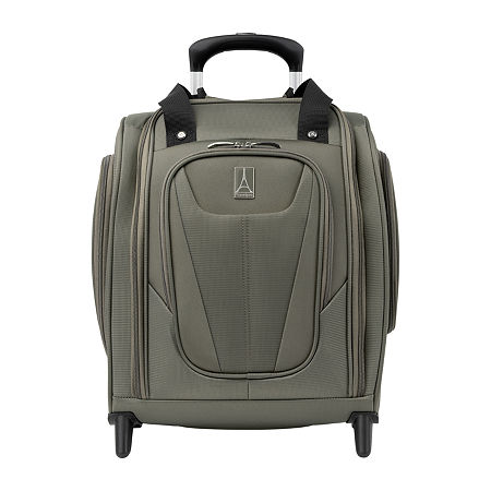 Click here for Travelpro Maxlite 5 15 Inch Softside Lightweight L... prices