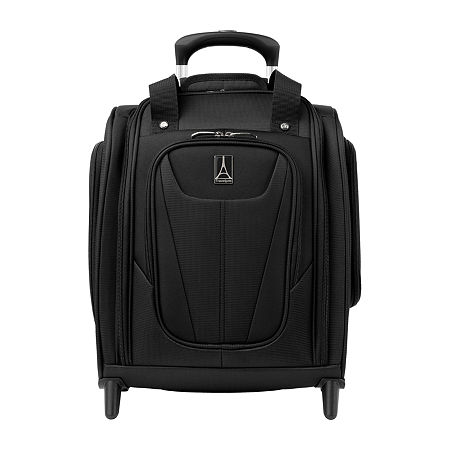 Click here for Travelpro Maxlite 5 15 Inch Softside Lightweight L... prices