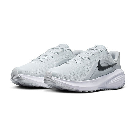 Click here for Nike Downshifter 14 Mens Running Shoes  8 1/2 Medi... prices