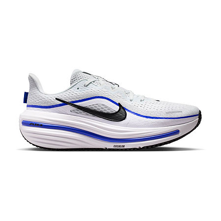 Click here for Nike Winflo Mens Running Shoes  8 1/2 Medium  Whit... prices
