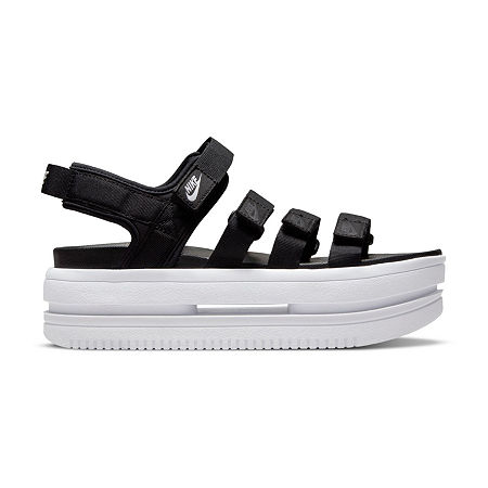 Click here for Nike Icon Classic Platform Womens Adjustable Strap... prices