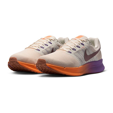 Click here for Nike V5 RNR Womens Sneakers  9 Medium  White prices