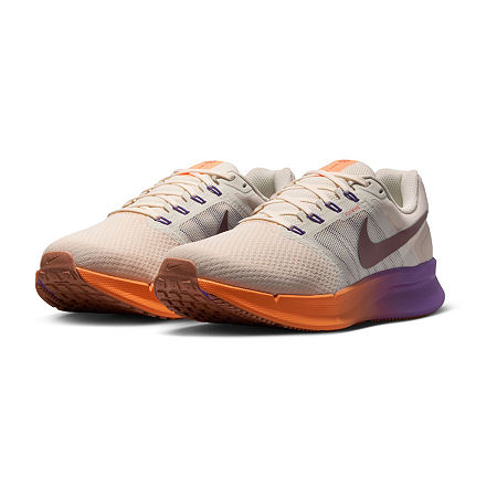Click here for Nike Run Swift 3 Womens Running Shoes  9 1/2 Mediu... prices