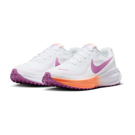 Click here for Nike Revolution 8 Womens Running Shoes  9 1/2 Medi... prices
