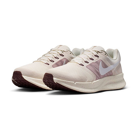 Click here for Nike Run Swift 3 Womens Running Shoes  7 Medium  W... prices
