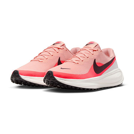 Click here for Nike Revolution 8 Womens Running Shoes  11 Medium... prices