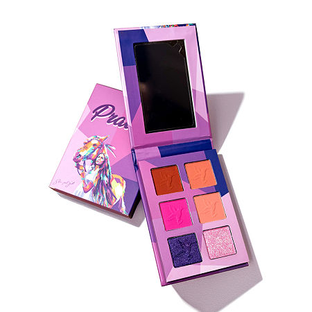 Click here for Prados Beauty Tesoro Sagrado Sacred Treasure Matri... prices