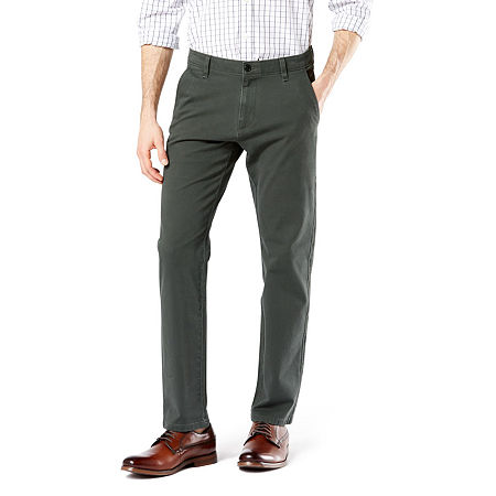 Click here for Dockers Ultimate Chino With Smart 360 Flex Mens Cl... prices