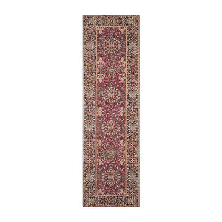 Click here for Safavieh Classic Vintage Collection Kiersten Orien... prices