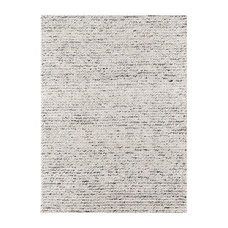 Click here for Momeni Andes Rectangular Indoor Rugs  One Size  Wh... prices