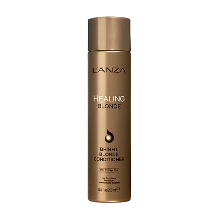 Click here for LANZA Healing Blonde Bright Blonde Conditioner 8.5... prices