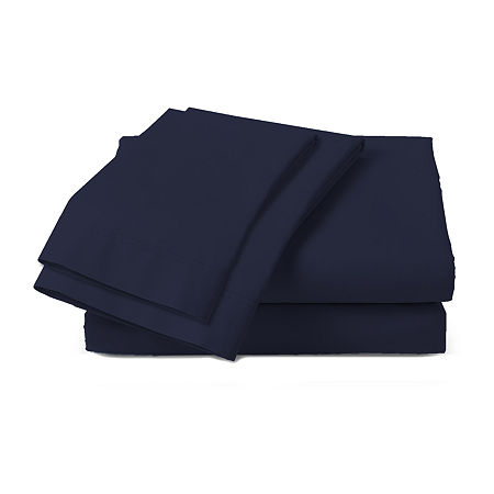 Click here for Color Sense 100 Cotton Lightweight Percale Weave S... prices