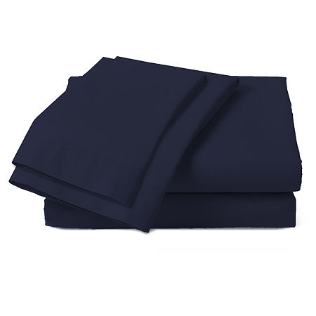 Click here for Color Sense 100 Cotton Lightweight Percale Weave S... prices