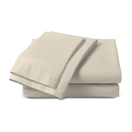 Click here for Color Sense 100 Cotton Lightweight Percale Weave S... prices
