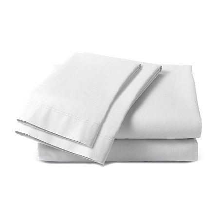 Click here for Color Sense 100 Cotton Lightweight Percale Weave S... prices
