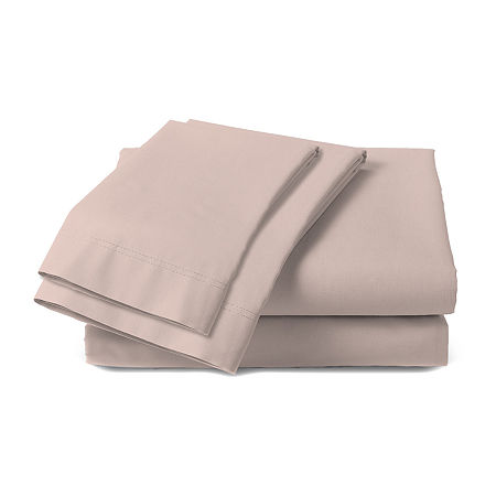 Click here for Color Sense 100 Cotton Lightweight Percale Weave S... prices