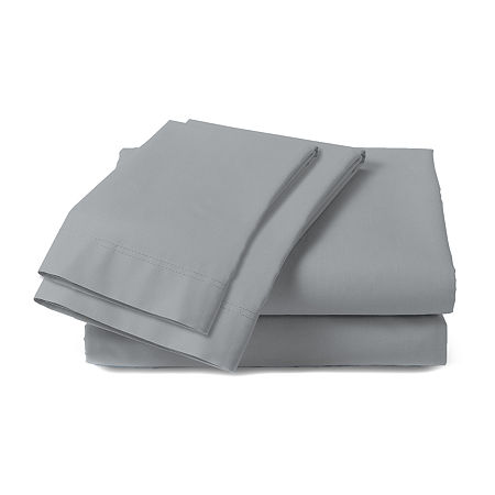 Click here for Color Sense 100 Cotton Lightweight Percale Weave S... prices