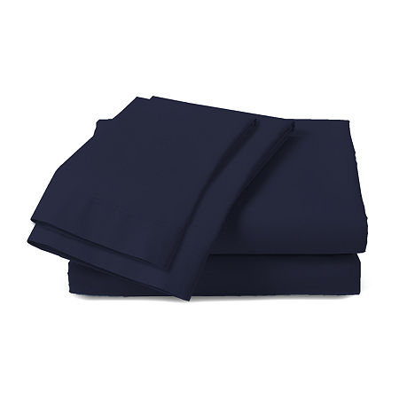 Click here for Color Sense 100 Cotton Lightweight Percale Weave S... prices