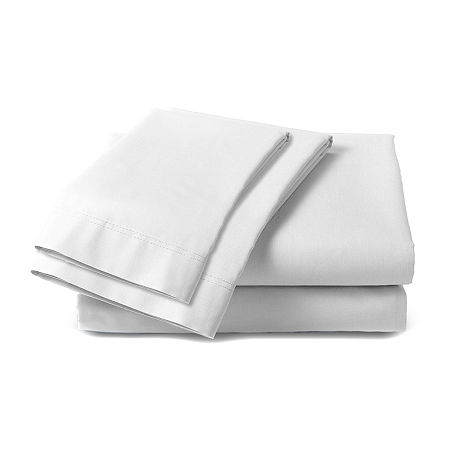 Click here for Color Sense 100 Cotton Lightweight Percale Weave S... prices