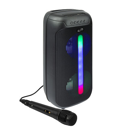 Click here for iLive Jam Tailgate Portable Speaker  One Size  Bla... prices