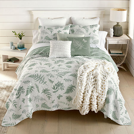 Click here for Your Lifestyle By Donna Sharp Botanical Hypoallerg... prices