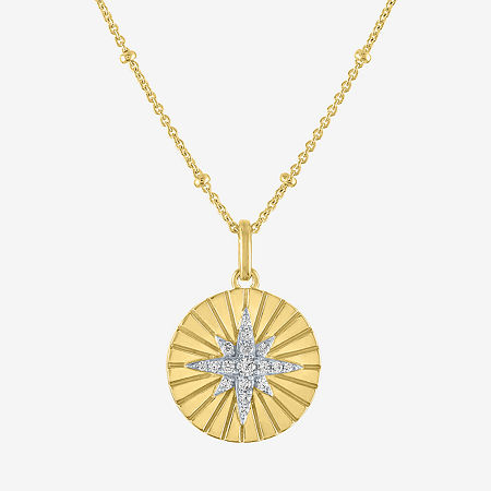 Click here for Diamond Addiction (G-H / I1-I2) North Star Womens... prices