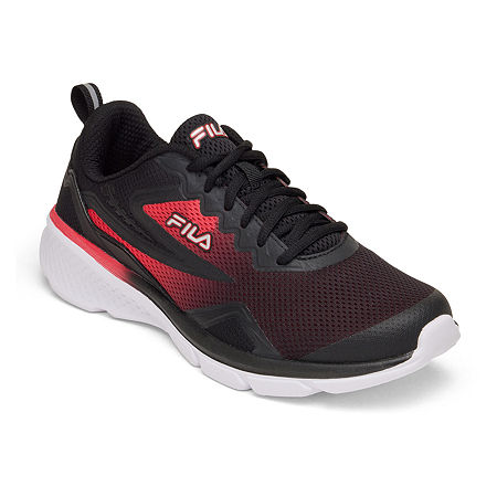 Click here for FILA Memory Primeforce 8 Mens Running Shoes  13 Me... prices