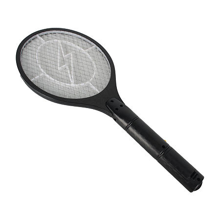 Click here for Portable Bug Zapper  One Size  Black prices