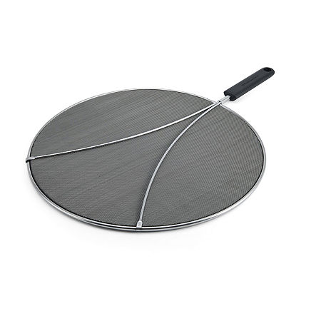 Click here for KitchenAid(R) Gourmet Odor Absorb Splatter Screen prices