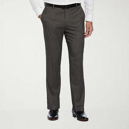 Click here for Savane Premium Stretch Expandable Waist Mens Strai... prices
