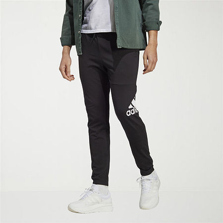 Click here for adidas Mens Regular Fit Active Jogger Pant  Large... prices